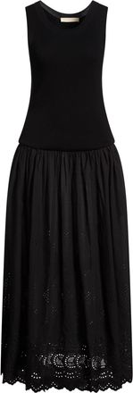 Vanessa Bruno KLEIDER - Maxi-Kleider auf YOOX.COM