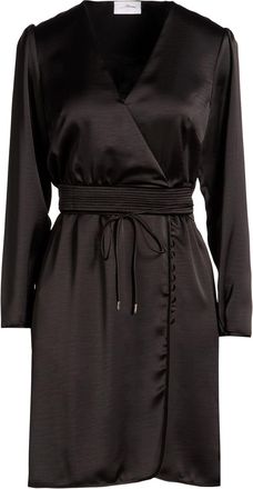 Nenette KLEIDER - Mini-Kleider auf YOOX.COM