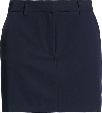 Imperial HOSEN & RÖCKE - Miniröcke auf YOOX.COM