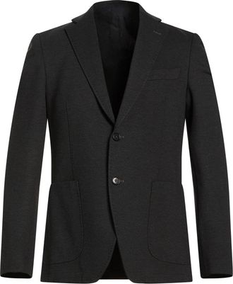 Tombolini ANZ&Uuml;GE und CO-ORDS - Blazers auf YOOX.COM