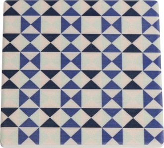 Maxwell & Williams Medina Keramikuntersetzer Saidia