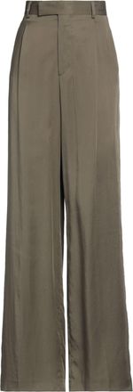 Breras Milano HOSEN & RÖCKE - Hosen auf YOOX.COM