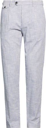 Cruna HOSEN & R&Ouml;CKE - Hosen auf YOOX.COM