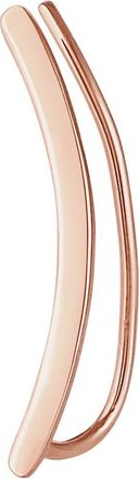 Elli Basic Earclimber