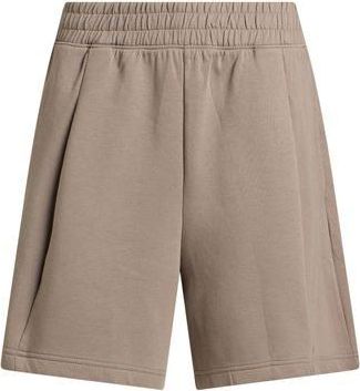 Under Armour BAS - Shorts et bermudas sur YOOX.COM
