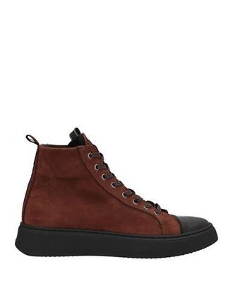 Baldinini CHAUSSURES - Sneakers sur YOOX.COM