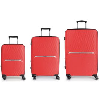 Gabol Kofferset Kume