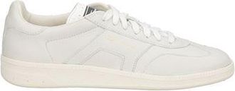 Santoni CHAUSSURES - Sneakers sur YOOX.COM