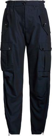 High BAS - Pantalons sur YOOX.COM