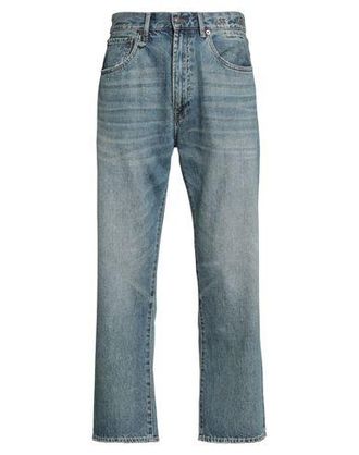 R13 BAS - Pantalons en jean sur YOOX.COM