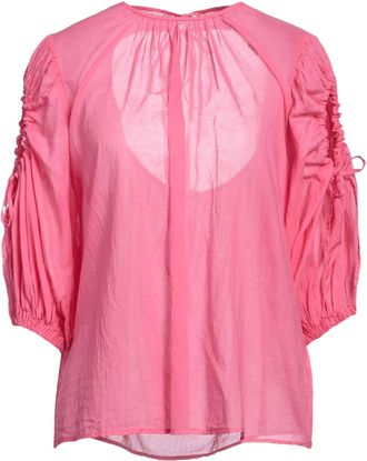 Suoli TOPS - Tops auf YOOX.COM