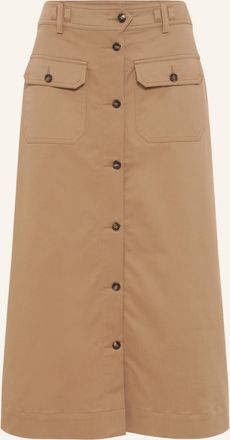 Gerard Darel Rock Jasmina braun