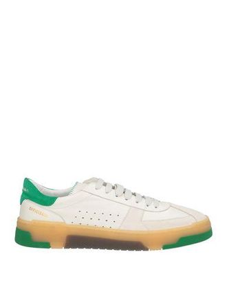 Officina 36 CHAUSSURES - Sneakers sur YOOX.COM