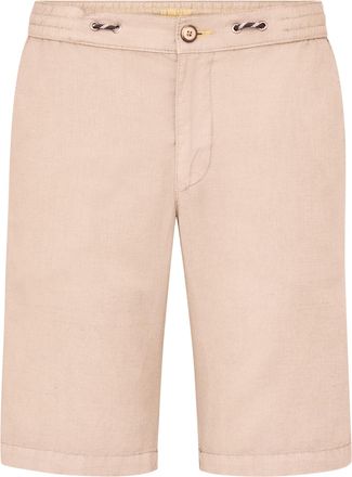 Redpoint Shorts Whitby