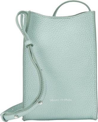 Marc O'Polo CELLPHONE BAG