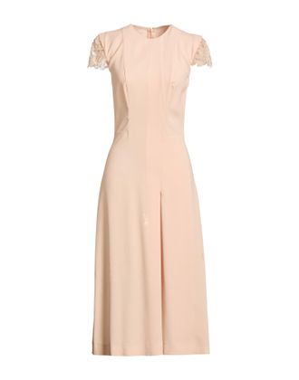 Ermanno Scervino KLEIDER - Midi-Kleider auf YOOX.COM