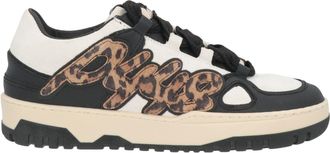 P448 SCHUHE - Sneakers auf YOOX.COM
