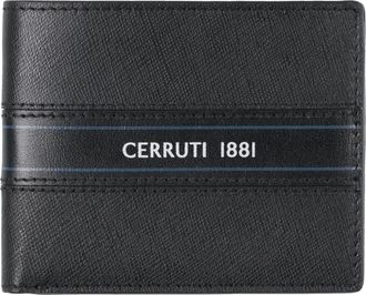 Cerruti Kleinlederwaren - Brieftaschen auf YOOX.COM