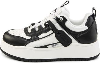 Buffalo Sneaker Ariya One