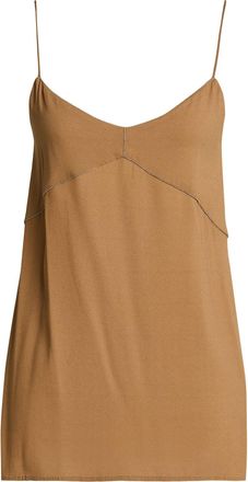 Fabiana Filippi TOPS - Tops auf YOOX.COM