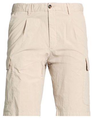 BRIGLIA 1949 HOSEN & R&Ouml;CKE - Shorts & Bermudashorts auf YOOX.COM