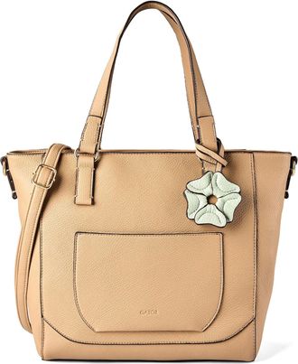 Gabor Schultertasche Sofiana