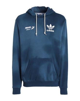 adidas MRC HOODIE