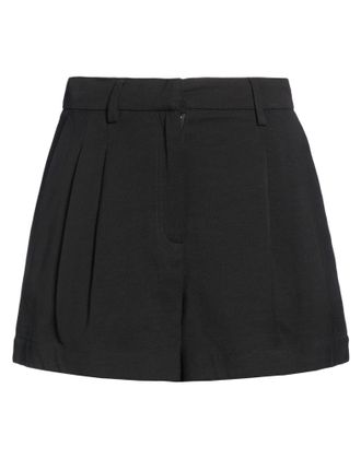 Eleh HOSEN & R&Ouml;CKE - Shorts & Bermudashorts auf YOOX.COM