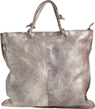 Caterina Lucchi TASCHEN - Handtaschen auf YOOX.COM