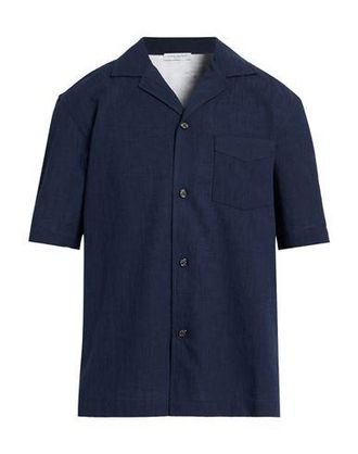 Paolo Pecora TOPS - Chemises sur YOOX.COM