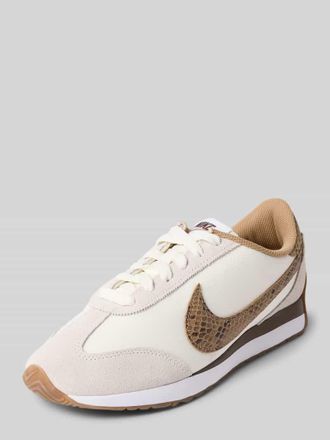 Nike Sneaker mit Logo Modell Pacific Premium