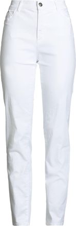 Dismero HOSEN & R&Ouml;CKE - Jeanshosen auf YOOX.COM
