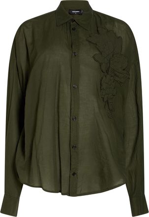 Dsquared2 TOPS - Hemden auf YOOX.COM