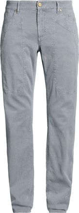 Jeckerson HOSEN & R&Ouml;CKE - Hosen auf YOOX.COM