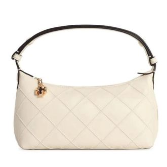 Tory Burch Damen, Taschen, Beige, ONE SIZEGr&ouml;&szlig;e