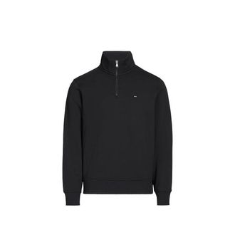 Eden Park Sweatshirt en coton