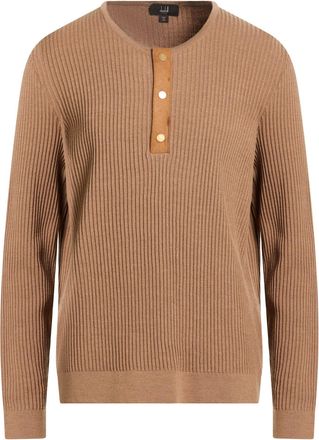 Dunhill STRICKWAREN - Pullover auf YOOX.COM