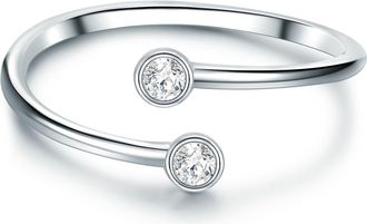 Trilani Ring