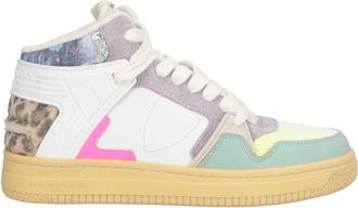 Philippe Model SCHUHE - Sneakers auf YOOX.COM