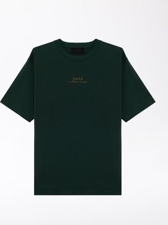 D.A.T.E. t-shirt from florence green