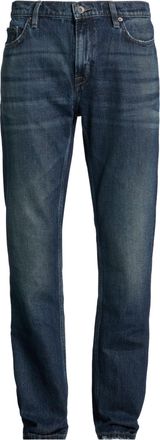 John Varvatos HOSEN & R&Ouml;CKE - Jeanshosen auf YOOX.COM