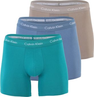 Calvin Klein Underwear Boxershorts