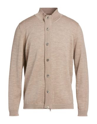 H953 STRICKWAREN - Strickjacken auf YOOX.COM