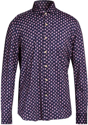 Sonrisa TOPS - Hemden auf YOOX.COM