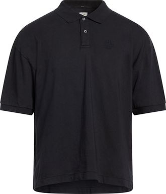 C.P. Company TOPS - Poloshirts auf YOOX.COM