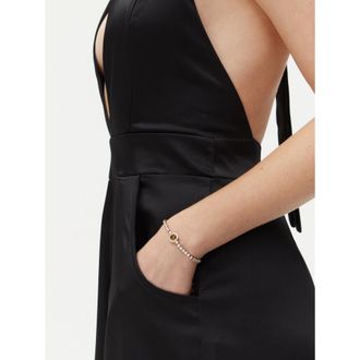 Guess Armband Guess JUBB05 142JW Goldfarben