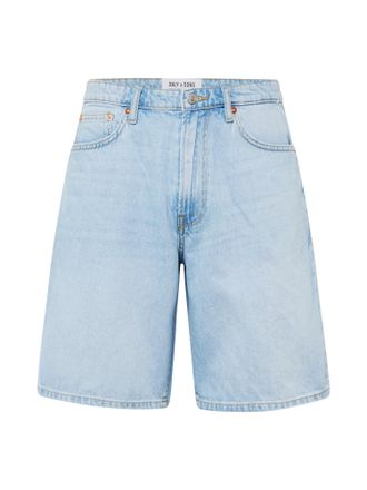 Only & Sons Jeans ONSFADE