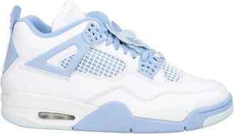 Nike SCHUHE - Sneakers auf YOOX.COM