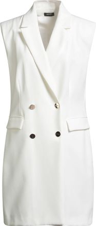 Liu Jo KLEIDER - Mini-Kleider auf YOOX.COM