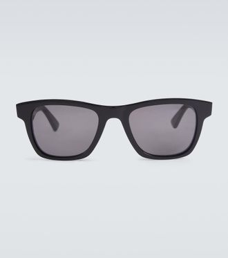 Bottega Veneta Sonnenbrille
